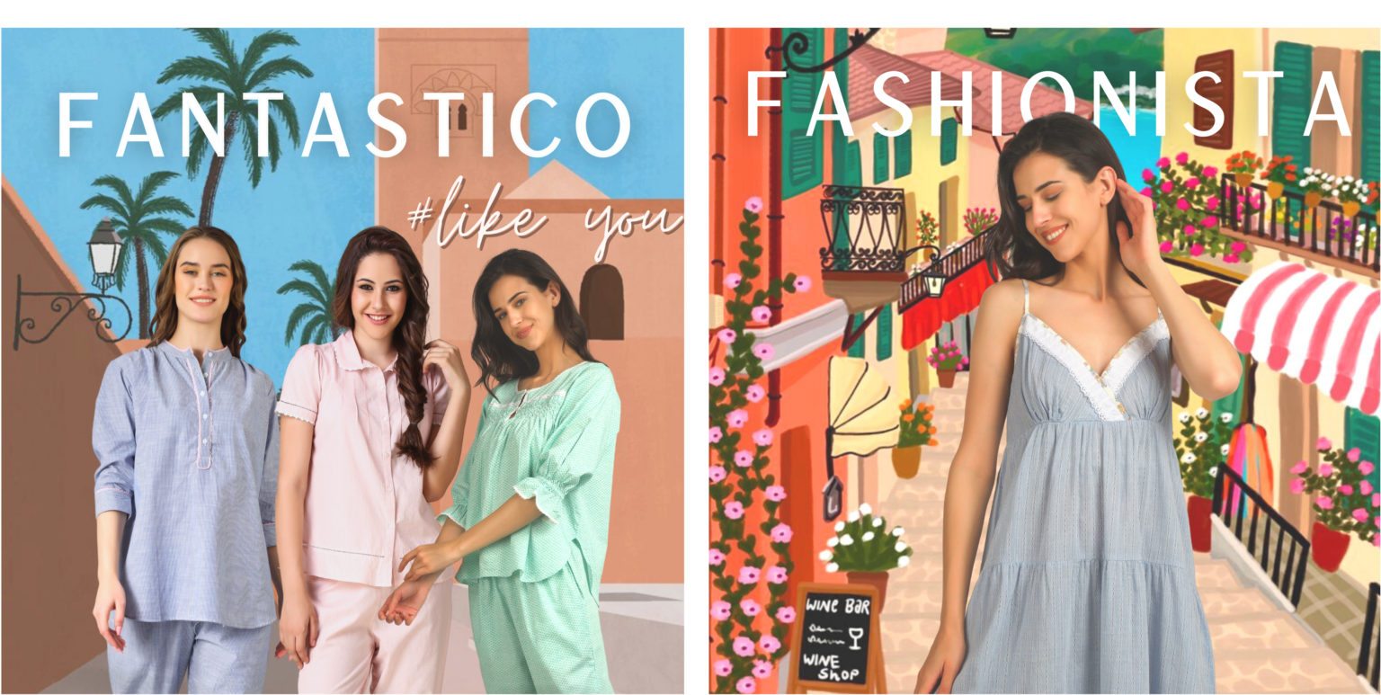 AfterDark - Artemedy