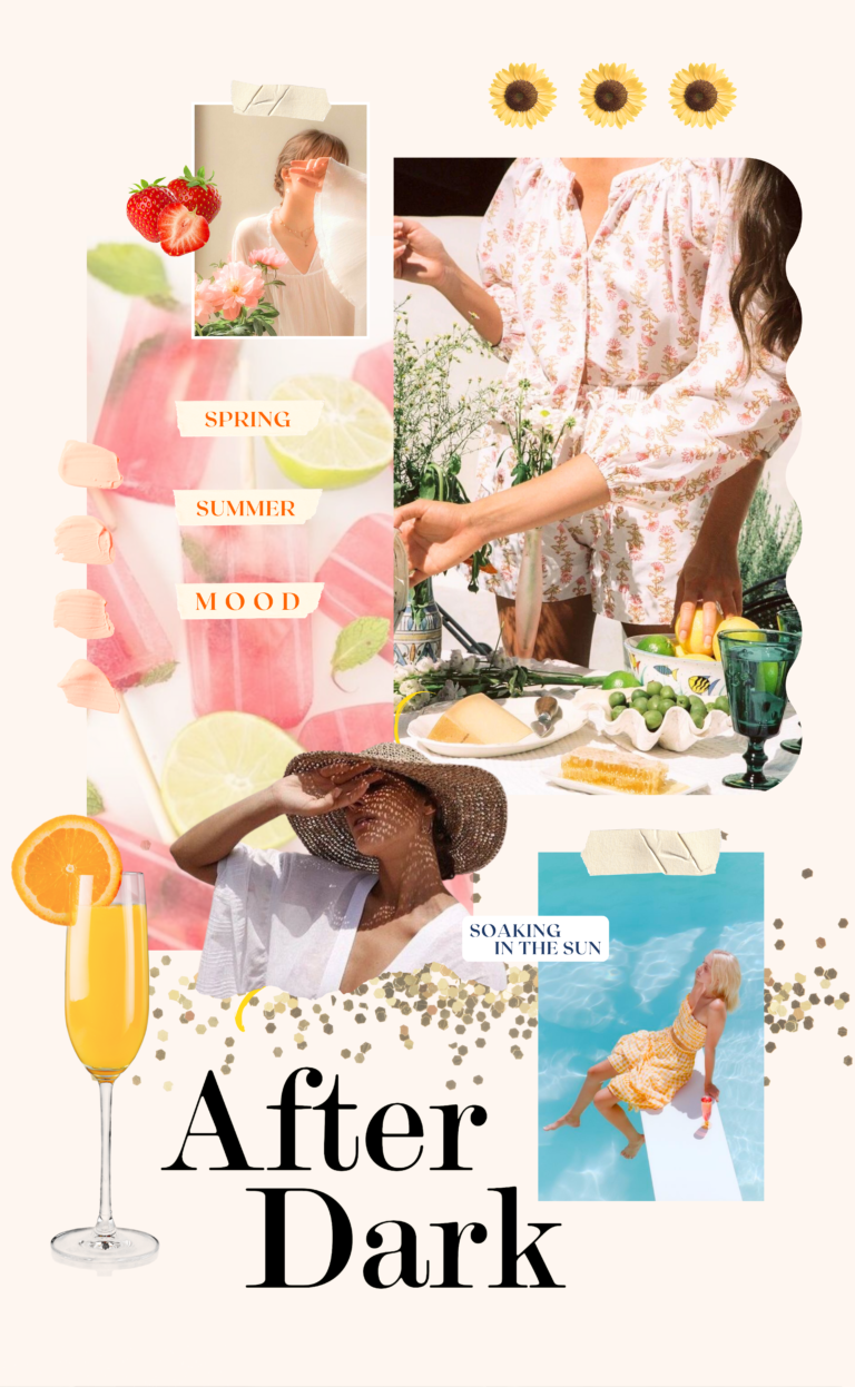 AfterDark - Artemedy