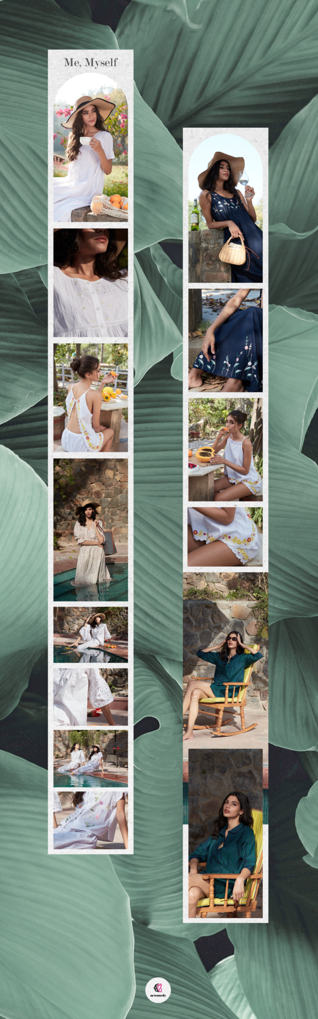 AfterDark - Artemedy