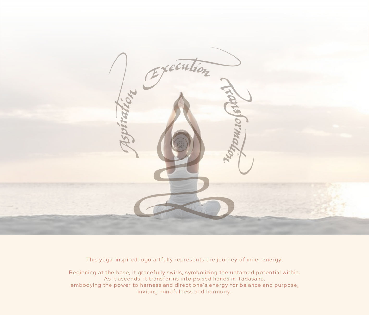 Yoga - Astu - Artemedy