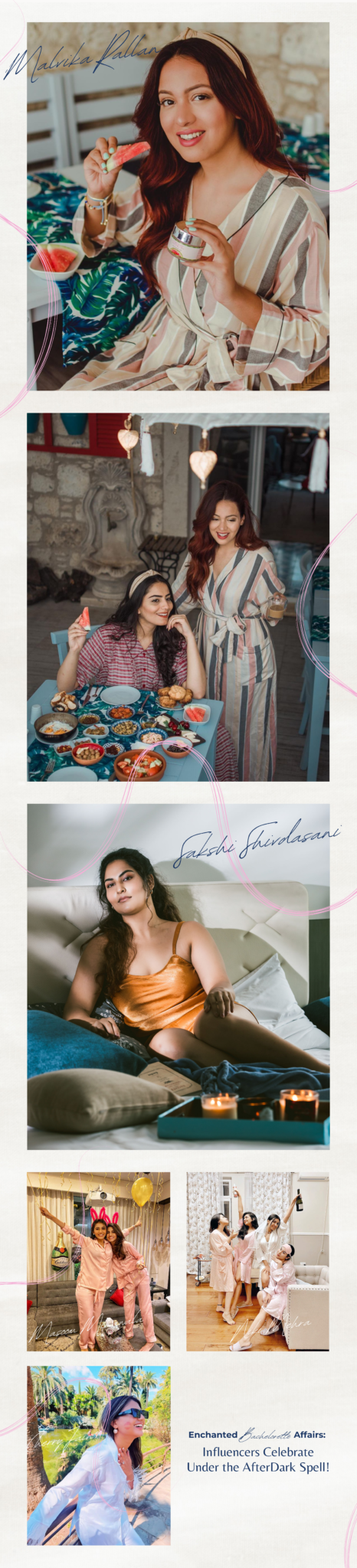 AfterDark - Artemedy